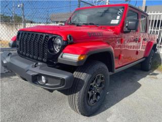 F40 Pre-Owned Collection Puerto Rico Clasificados Online