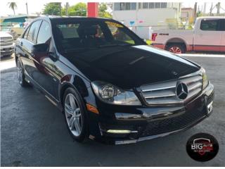 BIG AUTO DEALERS Puerto Rico Clasificados Online