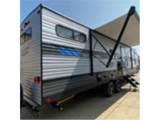 JAG TRAILERS - 787-272-5300 Puerto Rico Clasificados Online