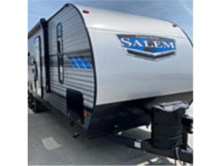 JAG TRAILERS - 787-272-5300 Puerto Rico Clasificados Online