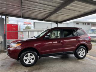 Colon Motors Puerto Rico Clasificados Online