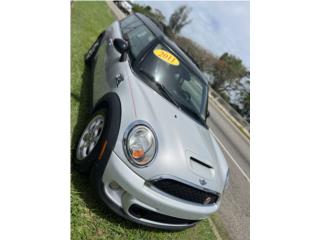 Colon Motors Puerto Rico Clasificados Online