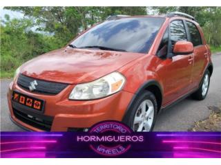 Autos Puerto Rico Cars, Motorcycles, Boats for Sale