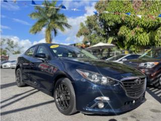 W AUTO Puerto Rico Clasificados Online