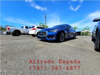 CARIBBEAN AUTO USADOS Puerto Rico Clasificados Online