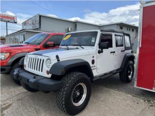 Colon Motors Puerto Rico Clasificados Online