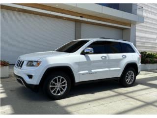 CAR FACTORY Puerto Rico Clasificados Online