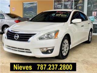 GLOBAL AUTO GROUP & CAR RENTAL Puerto Rico Clasificados Online