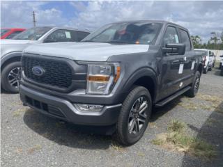 F40 Pre-Owned Collection Puerto Rico Clasificados Online