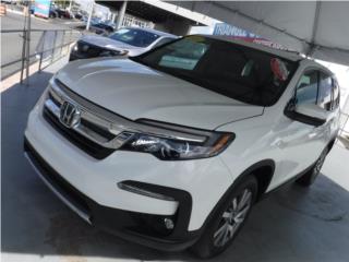 Triangle Dealers Usados Ave. 65 Infanteria. Puerto Rico Clasificados Online