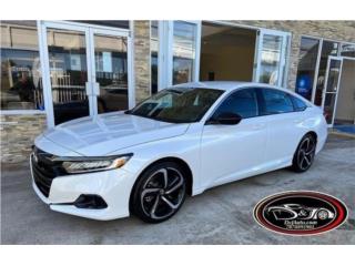 D&J AUTO INC Puerto Rico Clasificados Online