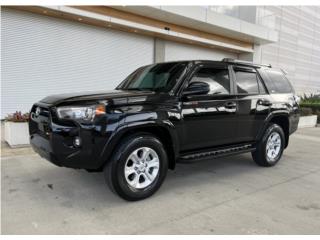 CAR FACTORY Puerto Rico Clasificados Online