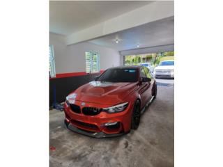 Autos Puerto Rico Cars, Motorcycles, Boats for Sale