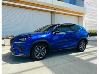 CAR FACTORY Puerto Rico Clasificados Online