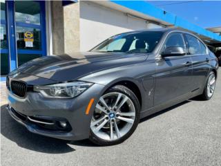 CC CAR SALES Puerto Rico Clasificados Online