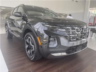 F40 Pre-Owned Collection Puerto Rico Clasificados Online