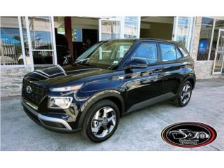 D&J AUTO INC Puerto Rico Clasificados Online