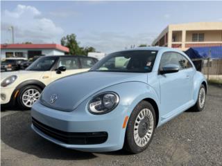 Colon Motors Puerto Rico Clasificados Online