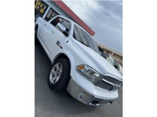 Colon Motors Puerto Rico Clasificados Online