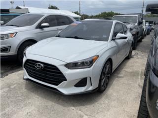 Triangle Chrysler Mayaguez Puerto Rico Clasificados Online