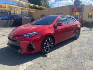 THE COLLECTION AUTO Puerto Rico Clasificados Online