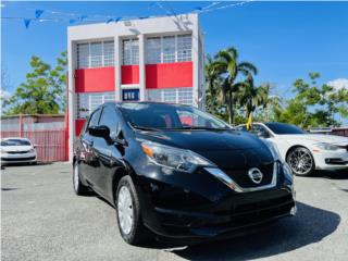 W AUTO Puerto Rico Clasificados Online