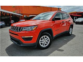 Zymas Auto Group Puerto Rico Clasificados Online