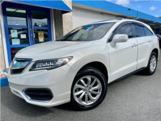 CC CAR SALES Puerto Rico Clasificados Online