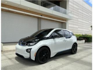 CAR FACTORY Puerto Rico Clasificados Online