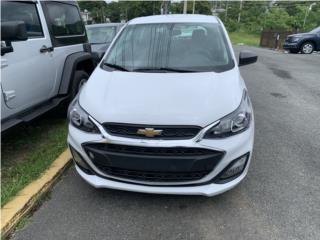 MOCAR SALES CORP. Puerto Rico Clasificados Online