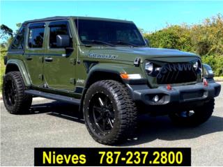 GLOBAL AUTO GROUP & CAR RENTAL Puerto Rico Clasificados Online