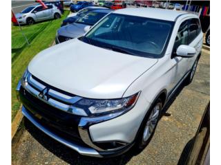 VV AUTO CENTRO Puerto Rico Clasificados Online