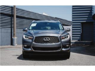 F40 PRE-OWNED Puerto Rico Clasificados Online