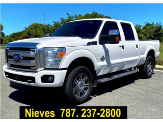 GLOBAL AUTO GROUP & CAR RENTAL Puerto Rico Clasificados Online