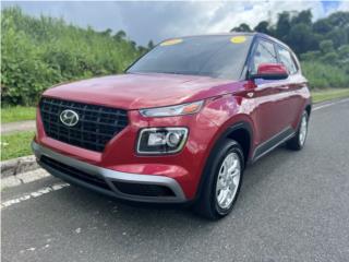 Libranet V Auto Sales Puerto Rico Clasificados Online