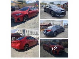 THE COLLECTION AUTO Puerto Rico Clasificados Online