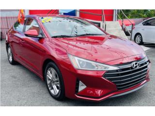 W AUTO Puerto Rico Clasificados Online