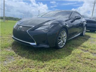 F40 PRE-OWNED Puerto Rico Clasificados Online