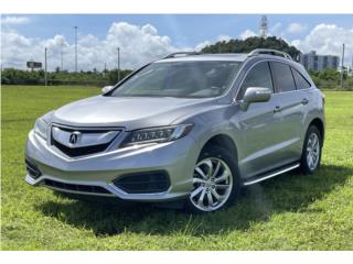 F40 PRE-OWNED Puerto Rico Clasificados Online