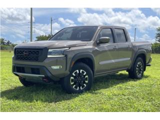 F40 PRE-OWNED Puerto Rico Clasificados Online