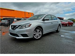 Zymas Auto Group Puerto Rico Clasificados Online