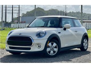 F40 PRE-OWNED Puerto Rico Clasificados Online