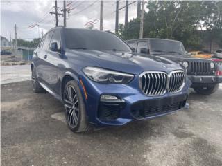 F40 Pre-Owned Collection Puerto Rico Clasificados Online