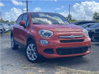 F40 Pre-Owned Collection Puerto Rico Clasificados Online