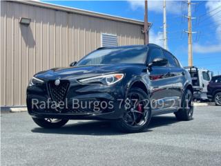 F40 Pre-Owned Collection Puerto Rico Clasificados Online