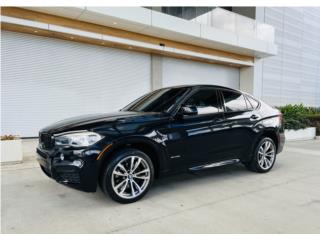 CAR FACTORY Puerto Rico Clasificados Online