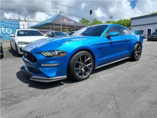 Puerto Rico Autos, Motorcycles, Boats for Sale