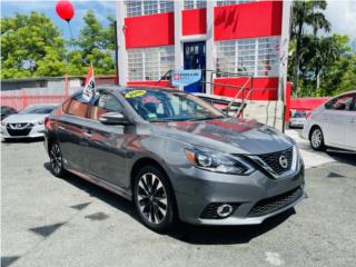 W AUTO Puerto Rico Clasificados Online