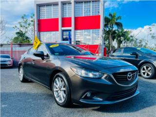 W AUTO Puerto Rico Clasificados Online