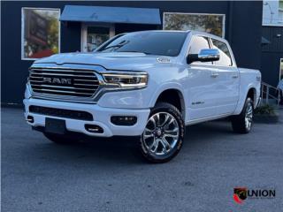 Union Auto Group Puerto Rico Clasificados Online